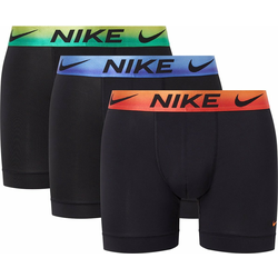 Bokserice Nike BOXER BRIEF 3PK, 859 - Jeftinije.hr