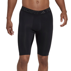 adidas TF S TIGHT, pajke m.kr fit, črna HJ9921 - Ceneje.si