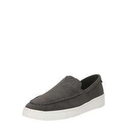 TOMS Slip On cipele, siva - Jeftinije.hr