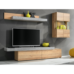 Set za dnevni boravak PD295 - Jeftinije.hr