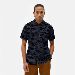 Dickies Quamba Shirt DK0A4XA5NV0 - Jeftinije.hr
