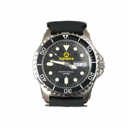 Apeks Professional Dive Watch - Ceneje.si