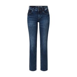 TOM TAILOR Kavbojke ''Alexa'', modra - Ceneje.si