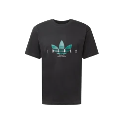 adidas Originals Trefoil Script H31329 - Jeftinije.hr