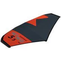 WING TAKOON V2 4.5 C7 2022 - Ceneje.si