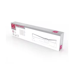 Trak FUJITSU DL-1100 PRINT RITE kompatibilen - Ceneje.si