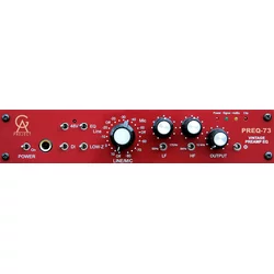 Golden Age Project PREQ-73 - Ceneje.si