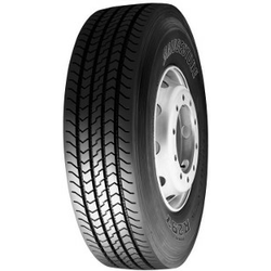 Bridgestone R 297 ( 12 R22.5 152/148L 16PR ) - Jeftinije.hr