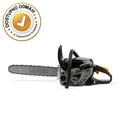 ALPINA Motorna Lančana Pila ACS 542 - Jeftinije.hr