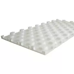 TERMA stiropor za talno gretje ESP PG42 G08553 - Ceneje.si