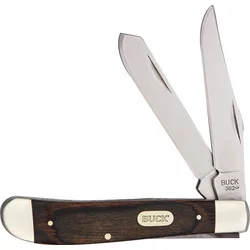 Buck Trapper - Ceneje.si