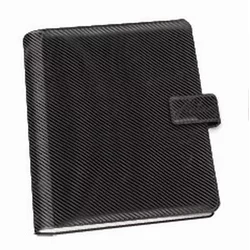 AKTA, MAPA ORGANIZATOR A4, ELMER-GRAFITE, OBR., 13,324 - Ceneje.si