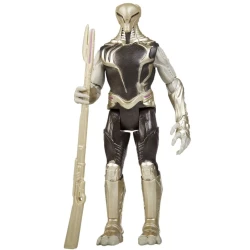 Avengers Endgame Chitauri, 15cm - Jeftinije.hr