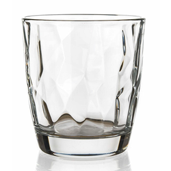 Bormioli Rocco Steklo 300ml DIAMOND - Ceneje.si