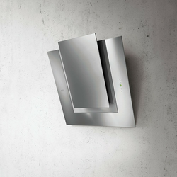 ELICA napa ICO IX / F / 80 - Ceneje.si