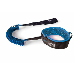 Starboard Pro Wave sigurnosno uže za sup, 6 mm - Jeftinije.hr