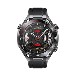 HUAWEI pametni sat Watch Ultimate 2, crni - Jeftinije.hr