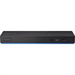 HP Elite USB-C-Dockingstation G3 2DW60AA - Ceneje.si