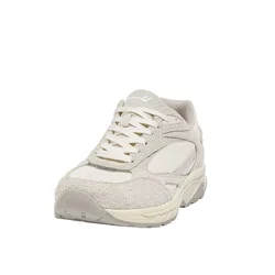 Pull&Bear Nizke superge, bež - Ceneje.si