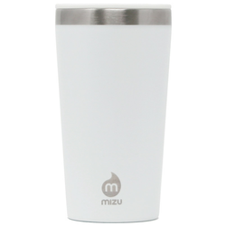 Mizu Tumbler 16, 470ml - Ceneje.si