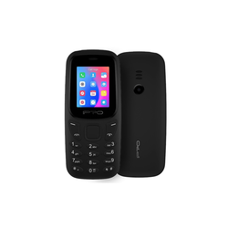 IPRO mobilni telefon A21 mini, Black - Jeftinije.hr