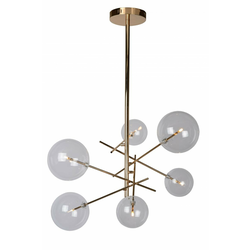 LUCIDE 46412/06/10 | Alara Lucide - Jeftinije.hr