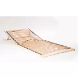 MOBA Podnica Medico Lux-90x200 - Jeftinije.hr
