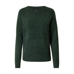 VERO MODA Pulover ''Doffy'', tamno zelena - Jeftinije.hr