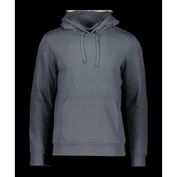 Majica s kapuljačom Erima Erima Basic Hoody - Jeftinije.hr