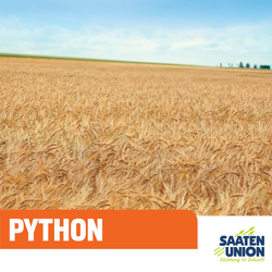 Pšenica Python PREMIUM C2 25 kg - Jeftinije.hr