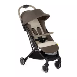 Jané Rocket 2 kišobran kolica – Oak Milk - Jeftinije.hr