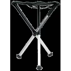 Walkstool Comfort 55 XL - Jeftinije.hr