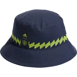 Kape adidas MUFC BUCKET - Ceneje.si