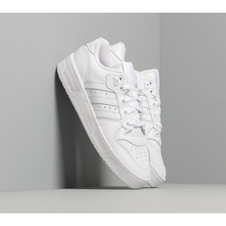 adidas Originals Rivalry Low W FV4225 - Ceneje.si