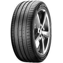 Apollo Aspire 4G ( 255/35 R19 96Y XL ) - Jeftinije.hr
