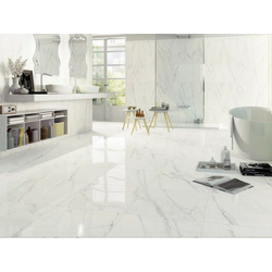 ARTENS SANTORINI GRES WHITE 60x60 - Ceneje.si