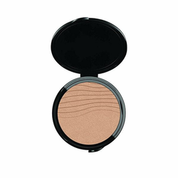 ARMANI Luminous Silk Fusion Glow Powder Refill Kompaktni Puder 6 g ...