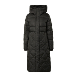 s.Oliver BLACK LABEL Zimski kaput, crna - Jeftinije.hr