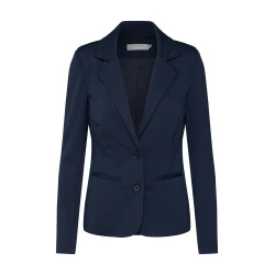 Cream Blejzer ''Anett'', mornarsko plava - Jeftinije.hr