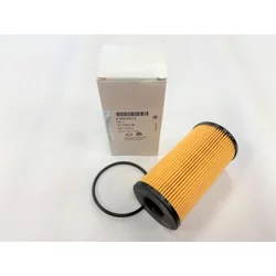 FILTER OLJA OPEL 95523613 original - Ceneje.si