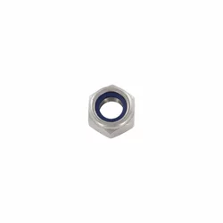RF MATICA DIN985 M-12 A2 - Ceneje.si