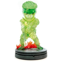 First4Figures First4Figures Mgssssdngs Snake Sd Stealth Camo. Neon zelena (kovinska zobna trdna ...