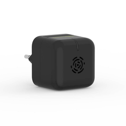 Uređaj protiv mrava - Jeftinije.hr