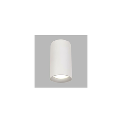 LED2 - LED Reflektorska svjetiljka LUKY LED/20W/230V 3000K CRI 90 ...