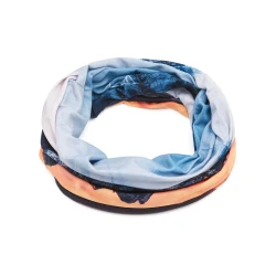 Večnamenska ruta Buff Original TPN - rysy - Ceneje.si