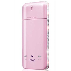 GIVENCHY parfem PLAY FOR HER EDP 50ml - Jeftinije.hr