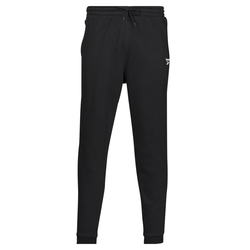 Reebok Pantalon Jogging Identity Hg4456 HG4456 - Jeftinije.hr