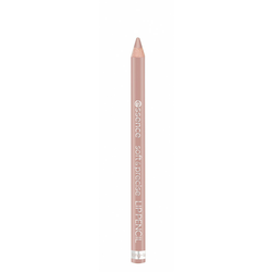 essence svinčnik za ustnice - Soft & Precise Lip Pencil - 301 Romantic - Ceneje.si