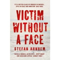 Victim Without A Face - Jeftinije.hr
