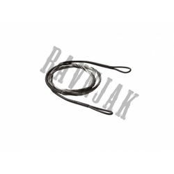 EXCALIBUR STRING MATRIX - Ceneje.si